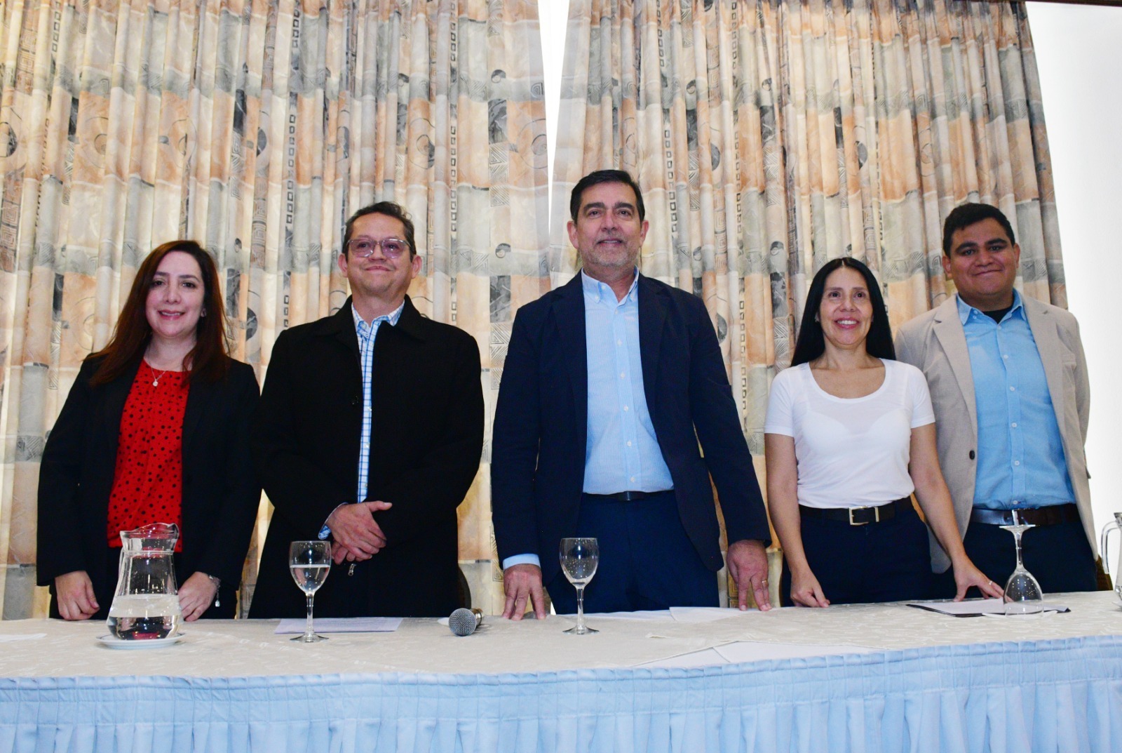 SOBOCE presenta Reporte de Sostenibilidad 2023 bajo los estándares de la Iniciativa de Reporte ...